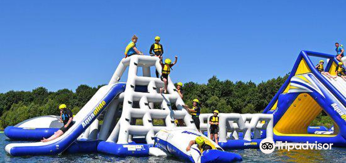 Hutton Buscel Travel Guide 2023 - Things to Do, What To Eat & Tips ...