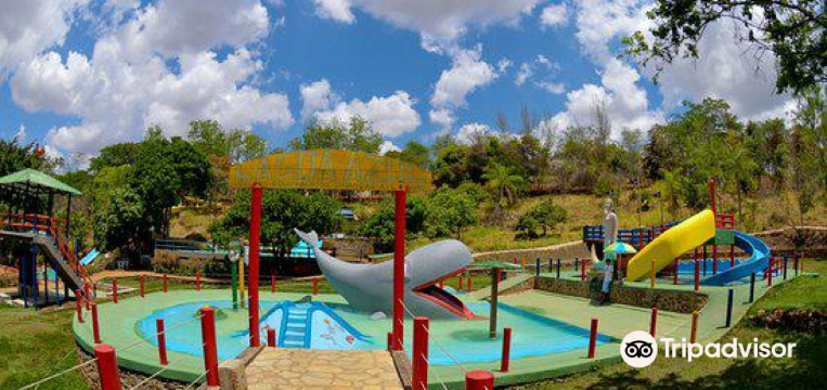 Triunfo 2023 Top Things to Do - Triunfo Travel Guides - Top Recommended ...