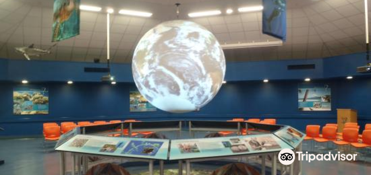 Leloaloa 2023 인기 명소 - Leloaloa 트립 가이드 - Leloaloa 인기 명소 입장권 추천, 호텔, 가 볼 ...