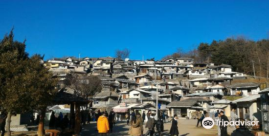 Suncheon-si Itinerary for 3 Days : Ultimate Suncheon-si Travel Guide ...