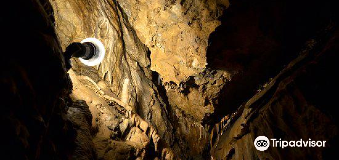 Bozkov Travel Guide 2023 - Things to Do, What To Eat & Tips | Trip.com