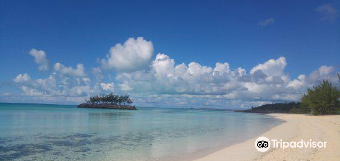 North Eleuthera 2022 Top Things to Do - North Eleuthera Travel Guides ...