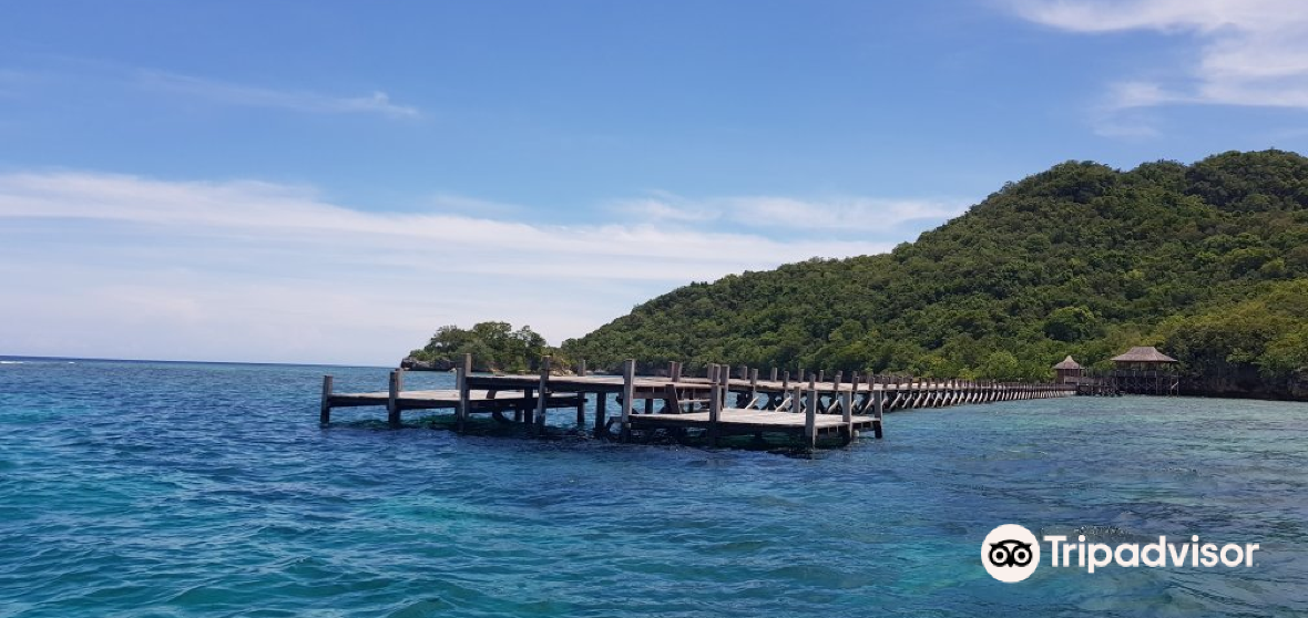 2023年Tanjung Bolengの人気観光スポット - Tanjung Bolengの旅行ガイド - Tanjung Bolengの ...