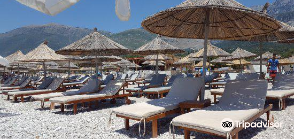 Dhermi Travel Guide 2023 - Things to Do, What To Eat & Tips | Trip.com