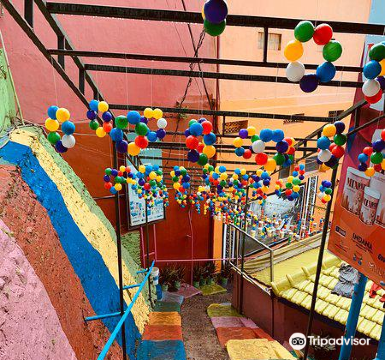 Travel 5 Days in Malang: Best Vacation Spots in Malang - Trip.com