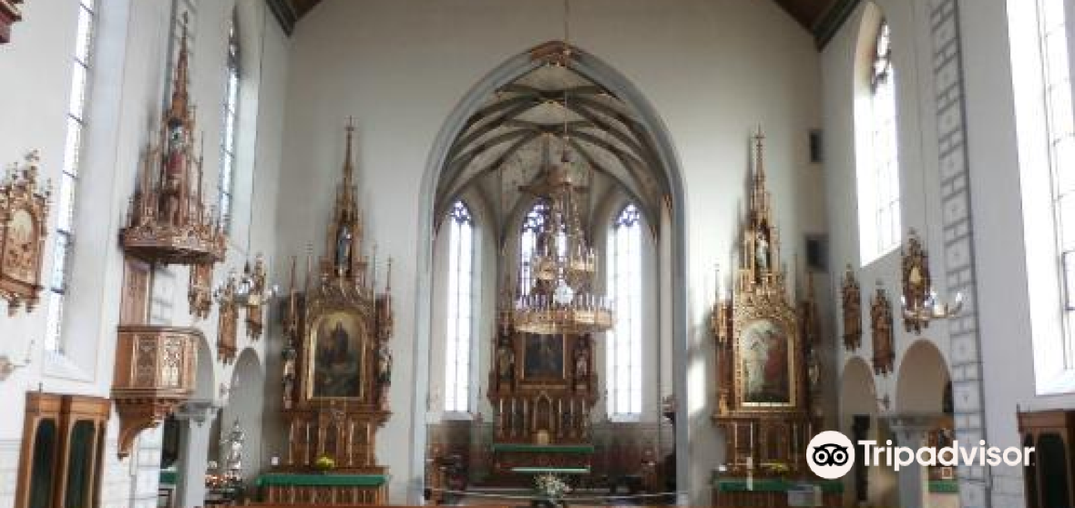 See-Gaster 2023 Top Things to Do - See-Gaster Travel Guides - Top ...