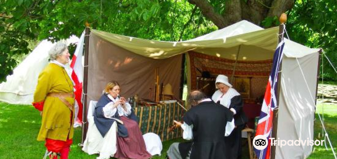 กิจกรรมน่าทำยอดนิยมในIngatestoneประจำปี 2022 - คู่มือท่องเที่ยว ...