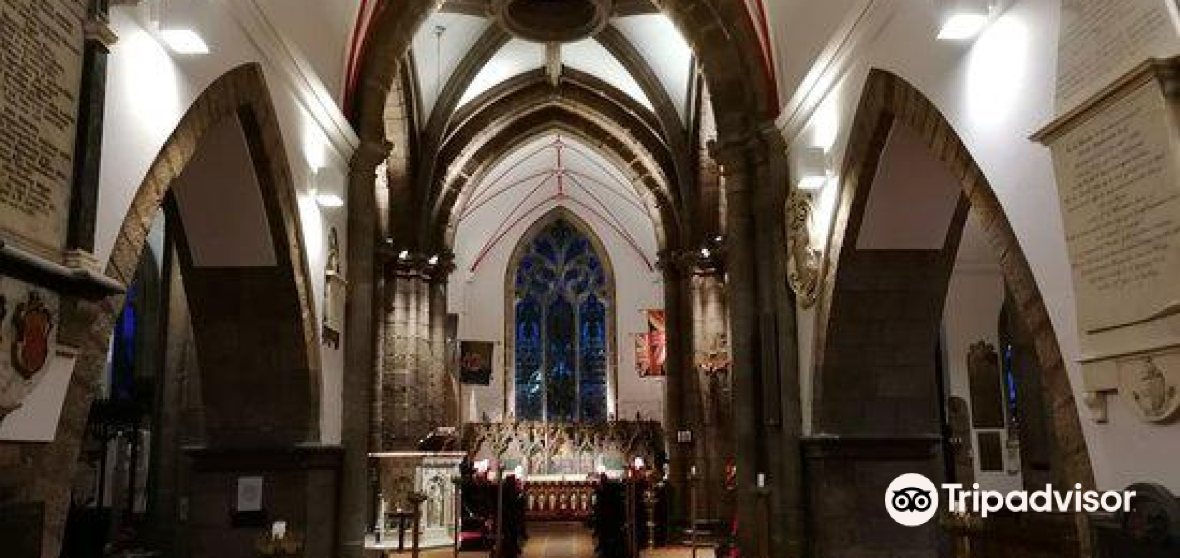 Saint Peter Port 2023 Top Things to Do - Saint Peter Port Travel Guides ...