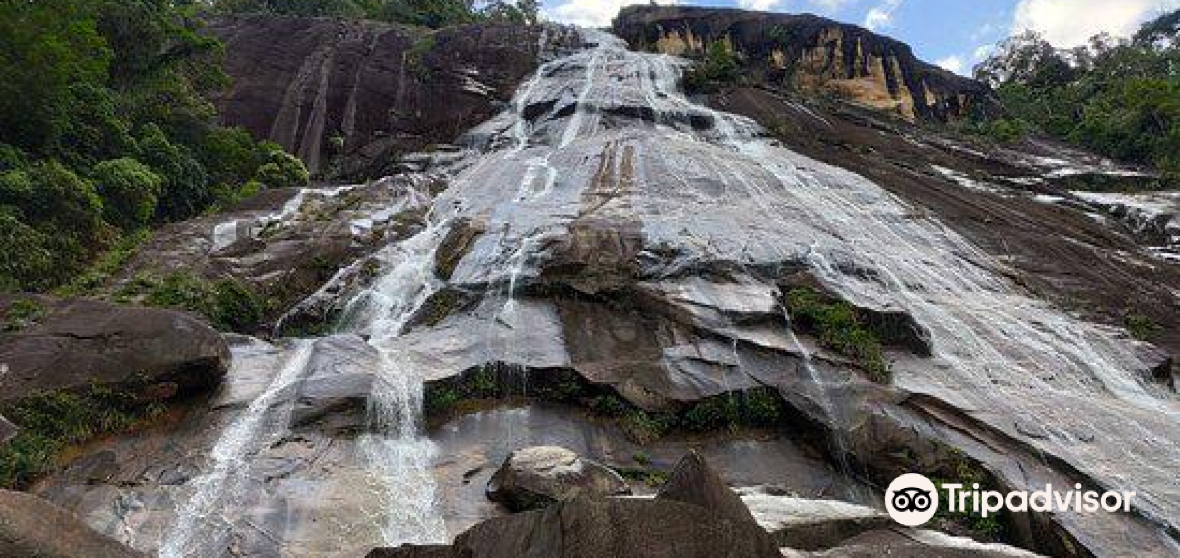 Tanah Merah Travel Guide 2024 - Things to Do, What To Eat & Tips | Trip.com