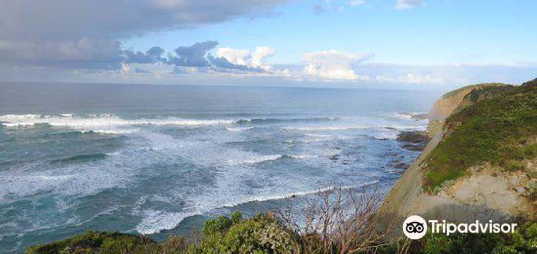 Glenaire Travel Guide 2024 - Things to Do, What To Eat & Tips | Trip.com