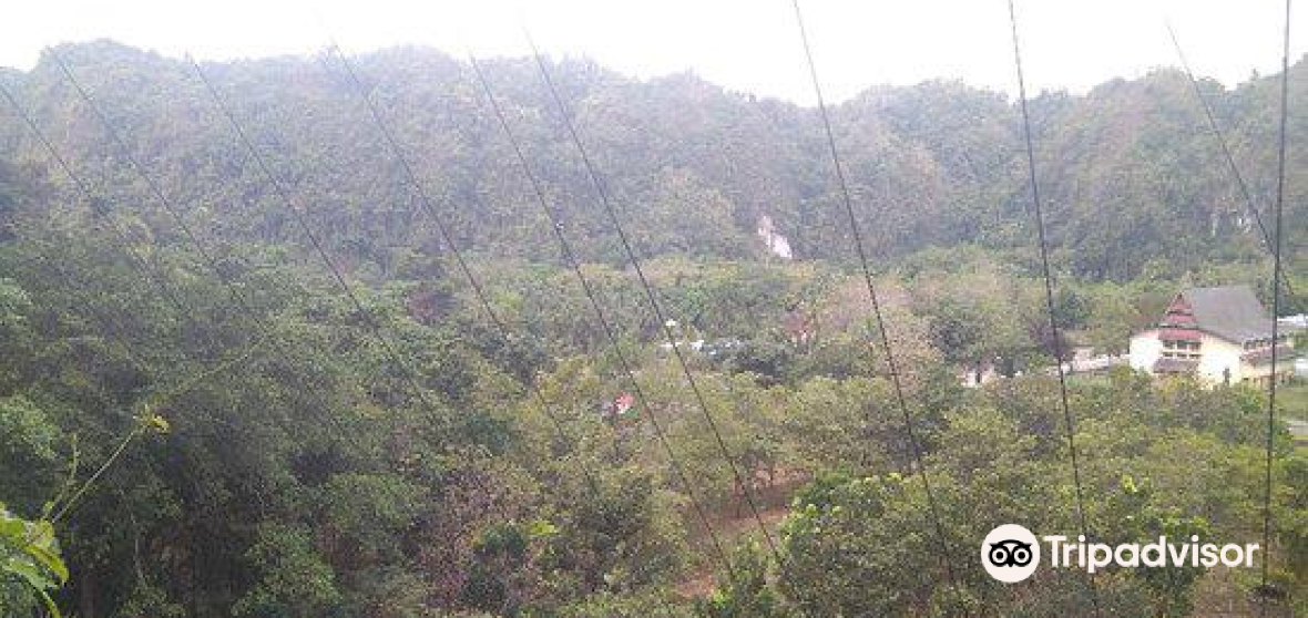 Maros Regency Travel Guide 2023 - Things to Do, What To Eat & Tips ...