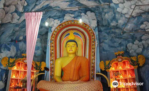 10 Best Things to do in Daulagala, Central Province - Daulagala travel ...