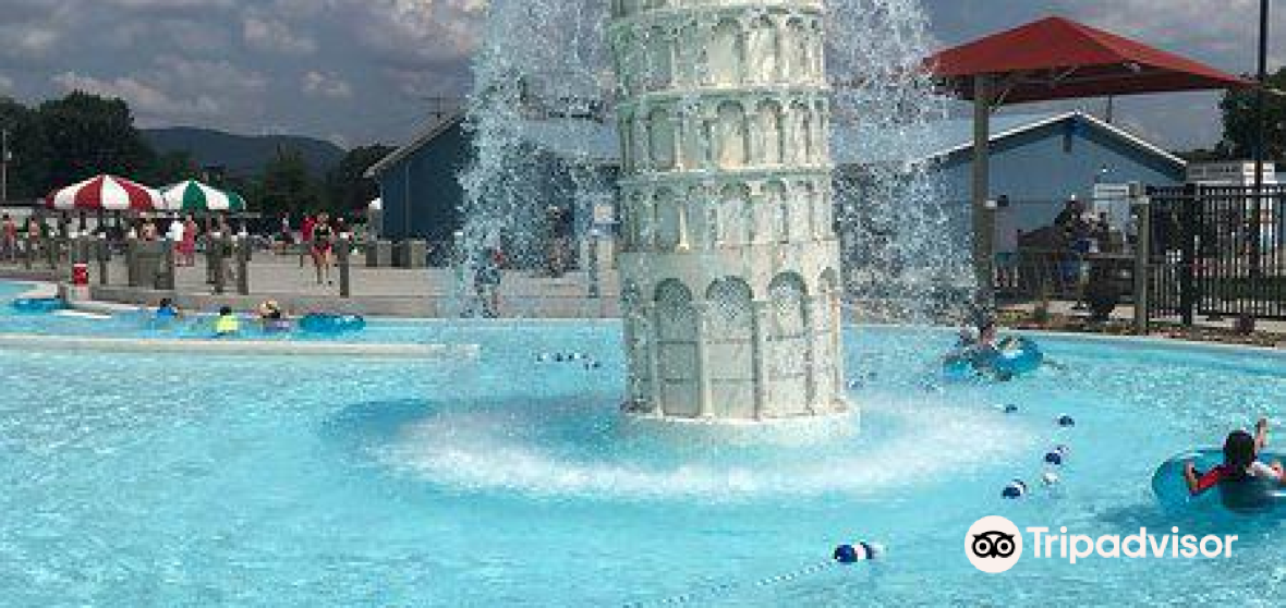 Tipton Travel Guide 2023 - Things to Do, What To Eat & Tips | Trip.com