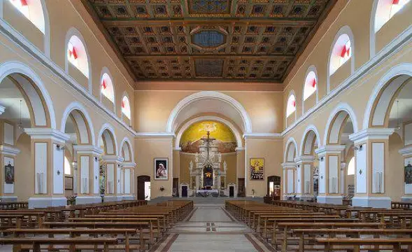 Kukes 2022 Top Things to Do - Kukes Travel Guides - Top Recommended ...