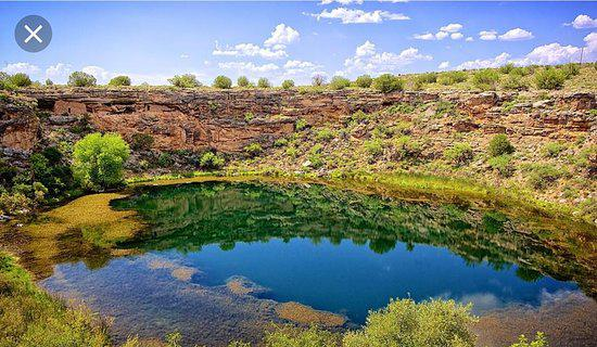 Lake Montezuma 2022 Top Things to Do - Lake Montezuma Travel Guides ...