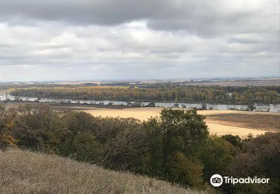 10 Best Things to do in Onawa, Monona County - Onawa travel guides 2021 ...