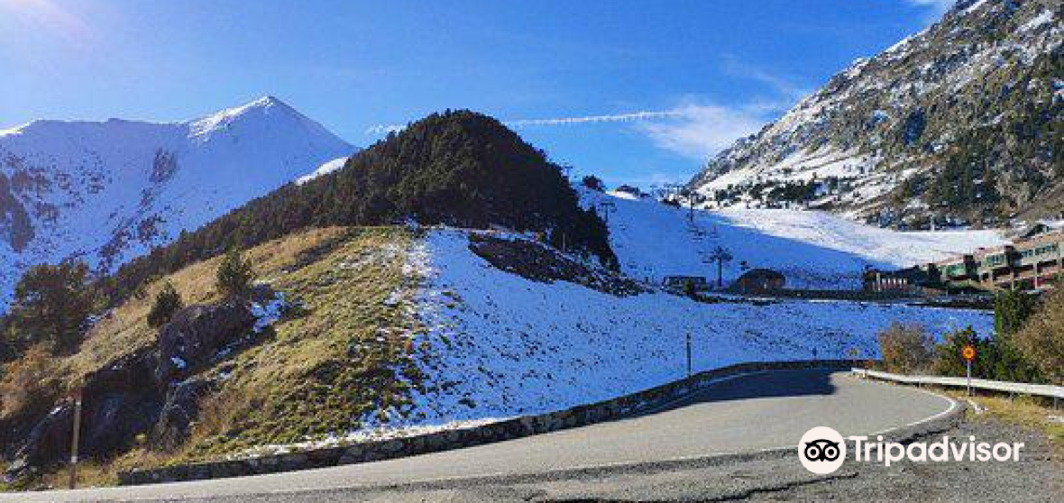 Erts 2023 Top Things to Do - Erts Travel Guides - Top Recommended Erts ...