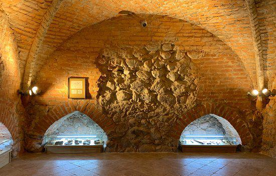 Lida 2023 Top Things to Do - Lida Travel Guides - Top Recommended Lida ...