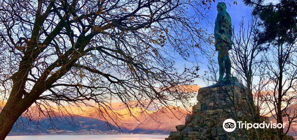 กิจกรรมน่าทำยอดนิยมในVangsnesประจำปี 2023 - คู่มือท่องเที่ยวVangsnes ...