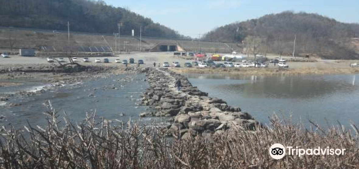 Jincheon-gun Travel Guide 2023 - Things to Do, What To Eat & Tips ...