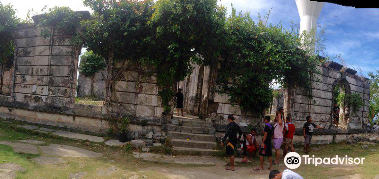 10 Best Things to do in Guimaras, Western Visayas - Guimaras travel ...