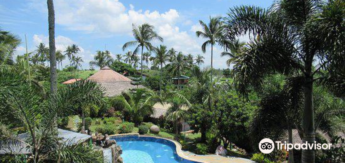 Silang Travel Guide 2023 - Things to Do, What To Eat & Tips | Trip.com