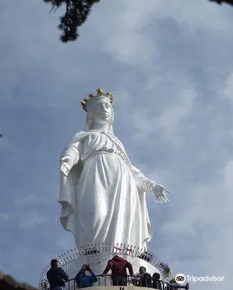 10 Best Things to do in Kesrouane, Mount Lebanon - Kesrouane travel ...