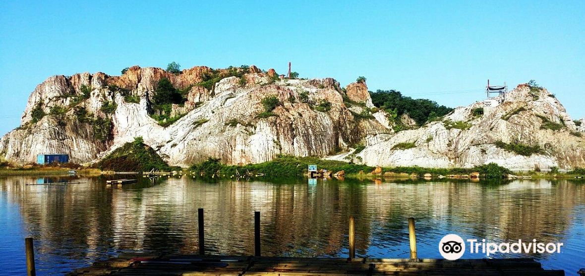 Tanjung Dua Belas Travel Guide 2023 - Things to Do, What To Eat & Tips ...