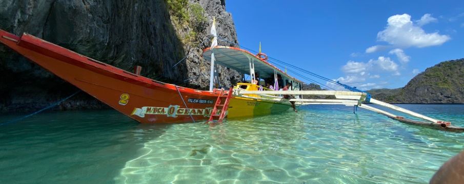 Tagbilaran 2022 Top Things to Do - Tagbilaran Travel Guides - Top ...