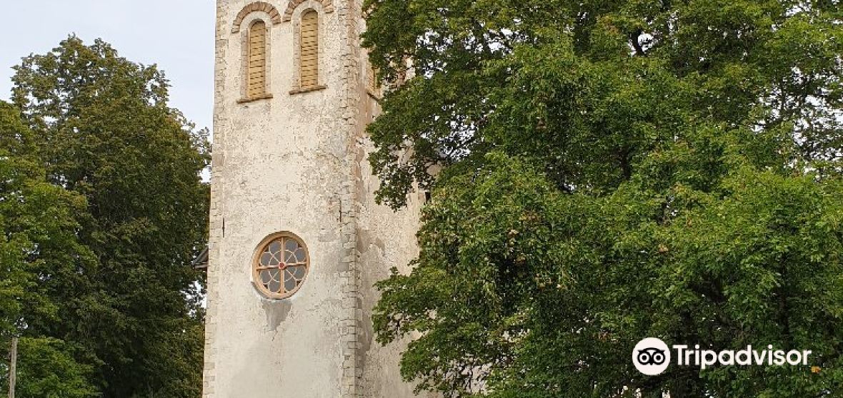 กิจกรรมน่าทำยอดนิยมในHanilaประจำปี 2023 - คู่มือท่องเที่ยวHanila ...