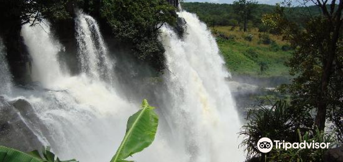 Bangui 2022 Top Things to Do - Bangui Travel Guides - Top Recommended ...