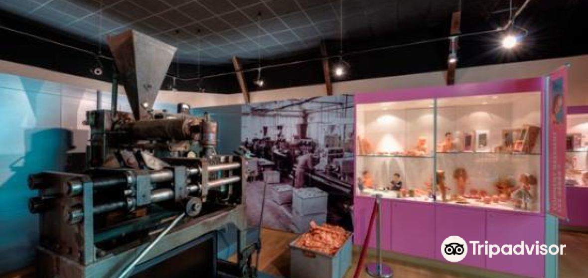 Etain Travel Guide 2023 - Things to Do, What To Eat & Tips | Trip.com