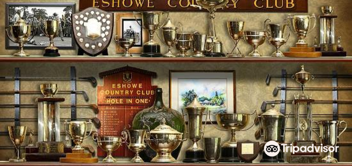 Eshowe Travel Guide 2023 - Things to Do, What To Eat & Tips | Trip.com