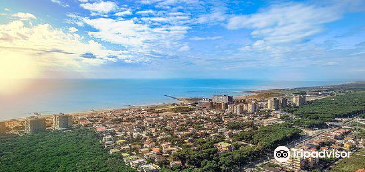 Castel Volturno 2023 Top Things to Do - Castel Volturno Travel Guides ...