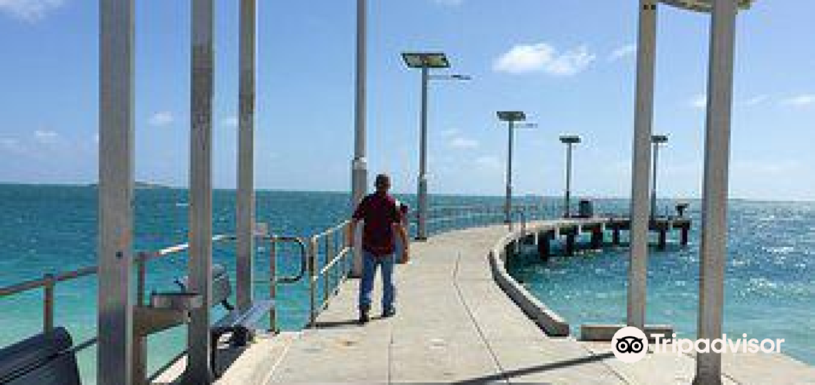 Eneabba Travel Guide 2024 - Things to Do, What To Eat & Tips | Trip.com