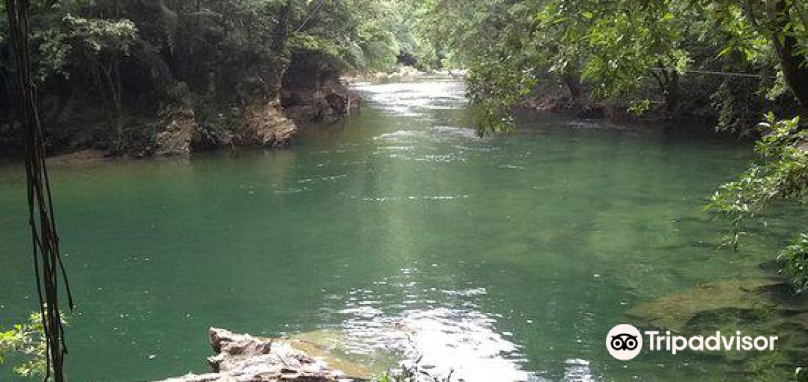 Sonson Travel Guide 2023 - Things to Do, What To Eat & Tips | Trip.com