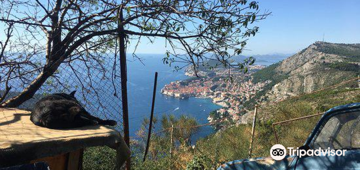 Bosanka 2022 Top Things to Do - Bosanka Travel Guides - Top Recommended ...