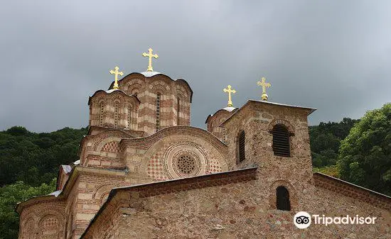 10 Best Things to do in Senje, Pomoravlje District - Senje travel ...