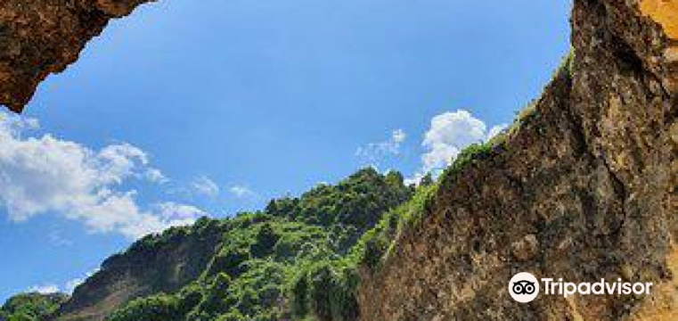 Southwest Sumba Regency Travel Guide 2023 - Things to Do, What To Eat ...