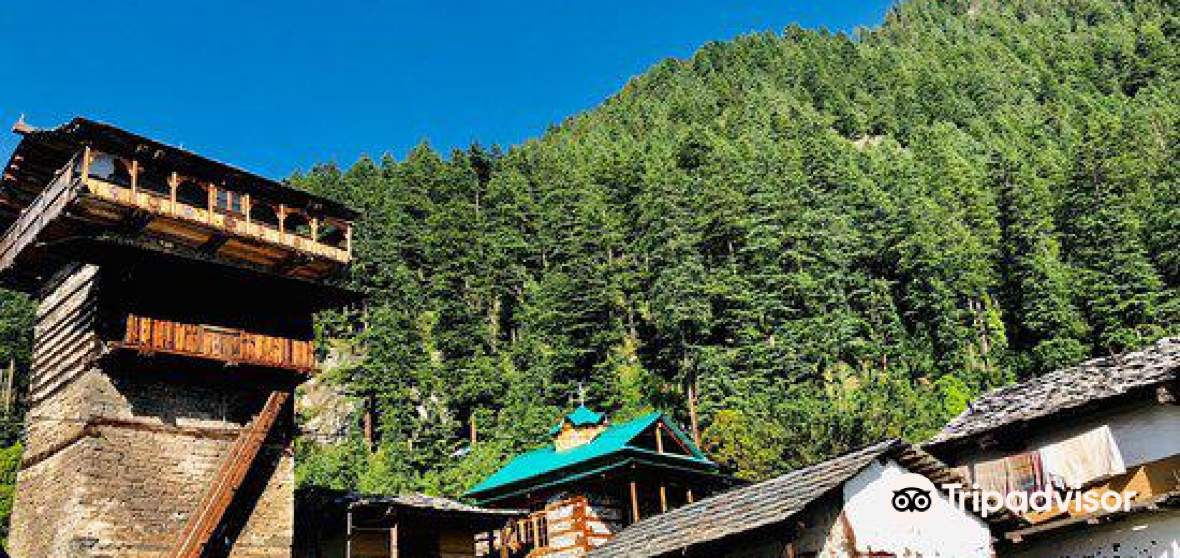 แนะนำการเดินทาง Rashala 2023 - สิ่งที่ควรทำ, อาหารที่ควรรับประทาน & ทิป ...