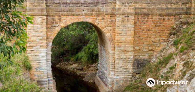 กิจกรรมน่าทำยอดนิยมในMerrimuประจำปี 2023 - คู่มือท่องเที่ยวMerrimu ...