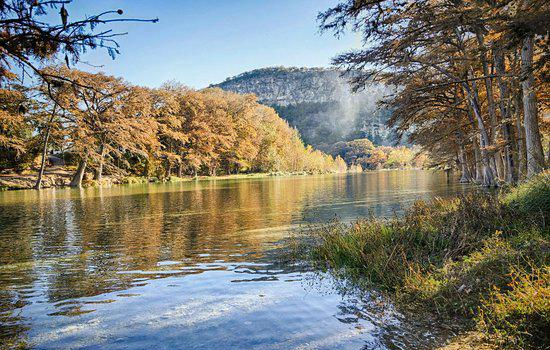 Uvalde County 2022 Top Things to Do - Uvalde County Travel Guides - Top ...