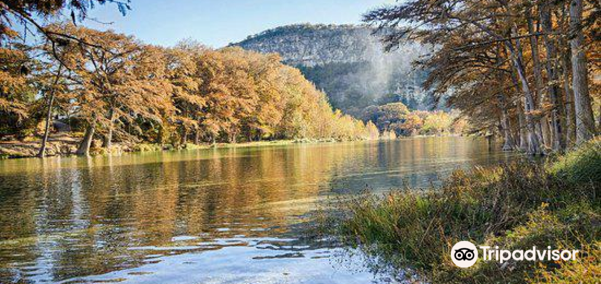 Uvalde County 2022 Top Things to Do - Uvalde County Travel Guides - Top ...