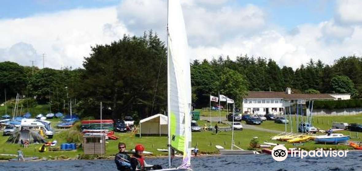 Saint Cleer Travel Guide 2023 - Things to Do, What To Eat & Tips | Trip.com