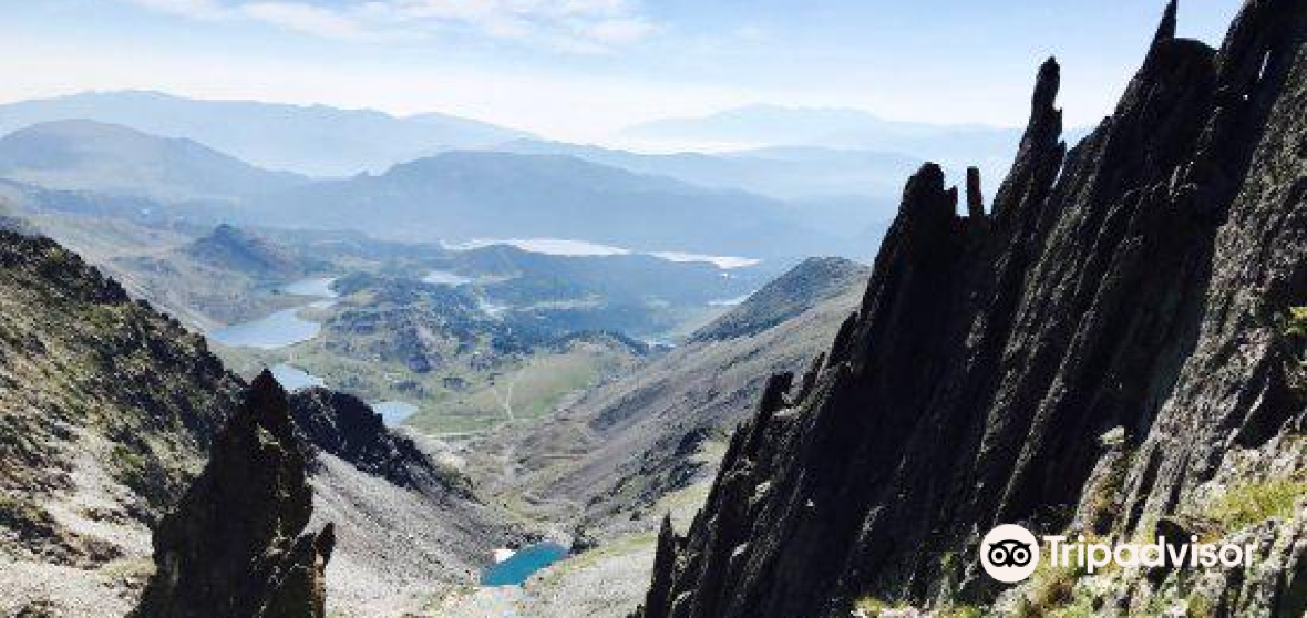 Egat 2022 Top Things to Do - Egat Travel Guides - Top Recommended Egat ...