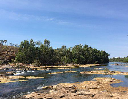 Elsey 2023 Top Things to Do - Elsey Travel Guides - Top Recommended ...