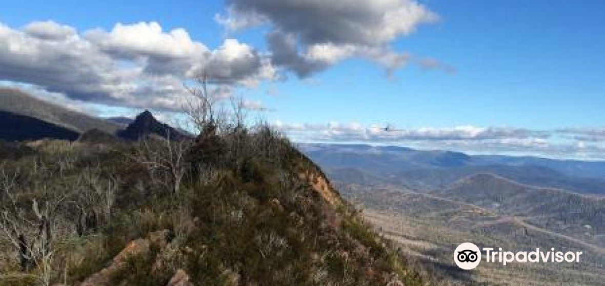 Taggerty 2022 Top Things to Do - Taggerty Travel Guides - Top ...