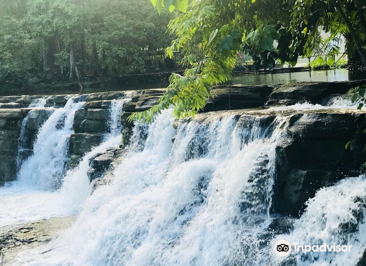 Travel Davao Itinerary:10 day Must-do list in Davao - Trip.com