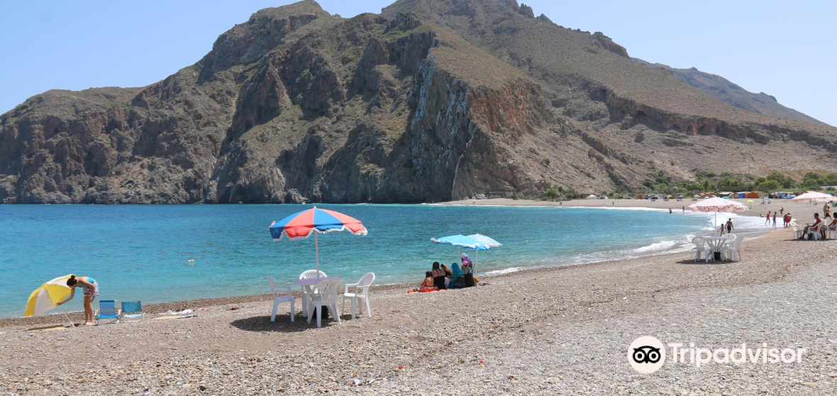 El Hoceima Travel Guide 2023 - Things to Do, What To Eat & Tips | Trip.com