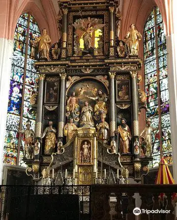 10 Best Things to do in Zell am Moos, Upper Austria - Zell am Moos ...